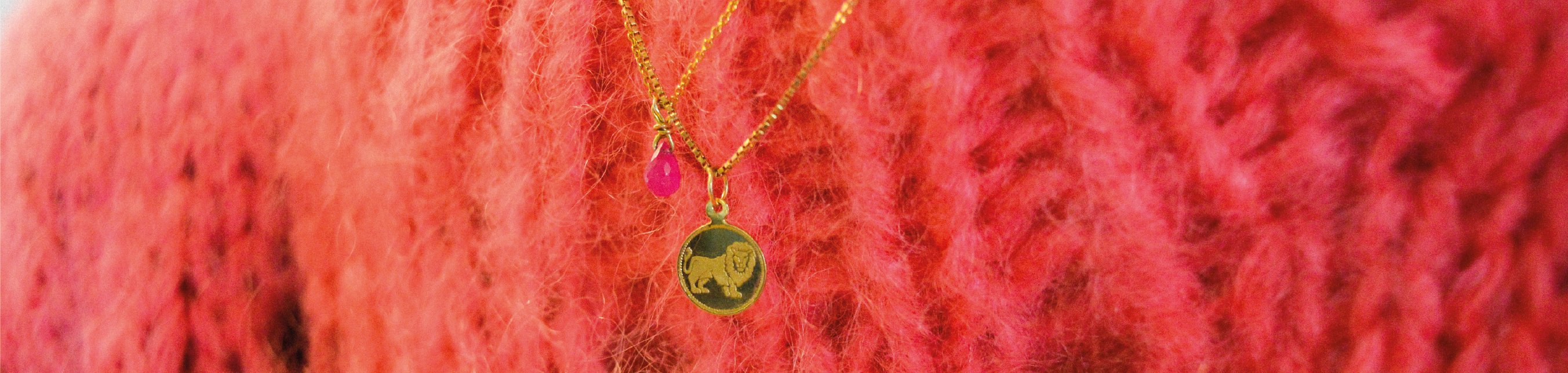 Zodiac – PI London